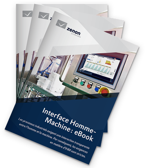 HMI eBook gratuit